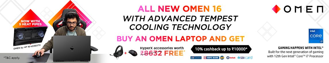 HP World Locator/Finder | Laptop Store