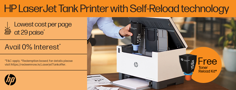 HP World Locator/Finder | Laptop Store