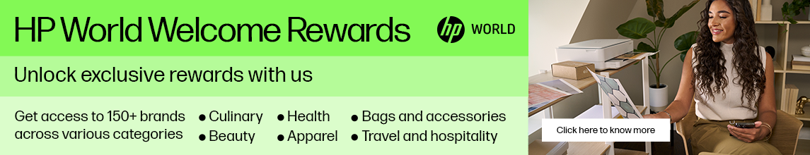 HP World Locator/Finder | Laptop Store