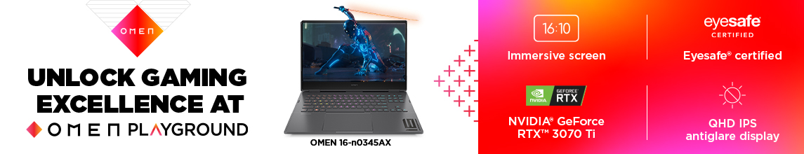 HP World Locator/Finder | Laptop Store