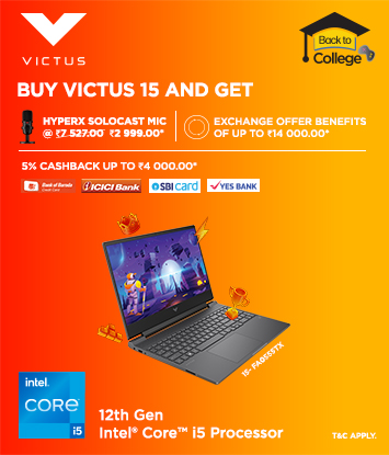 Omen Playground by HP, Nehru place | Official store