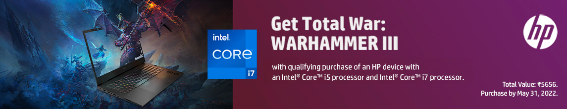 HP World, Nehru Place | Official store