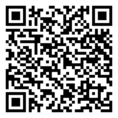 HP World, HSR Layout, Sector 2 | Official store