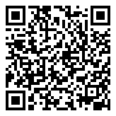 HP World, Opposite AKD tower. | Official store