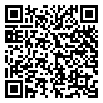 HP World, Dombivali East | Official store