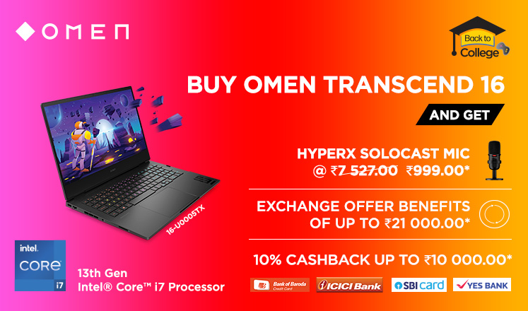 HP World Locator/Finder | Laptop Store