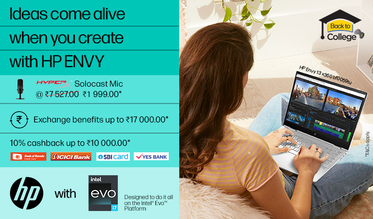 HP World Locator/Finder | Laptop Store