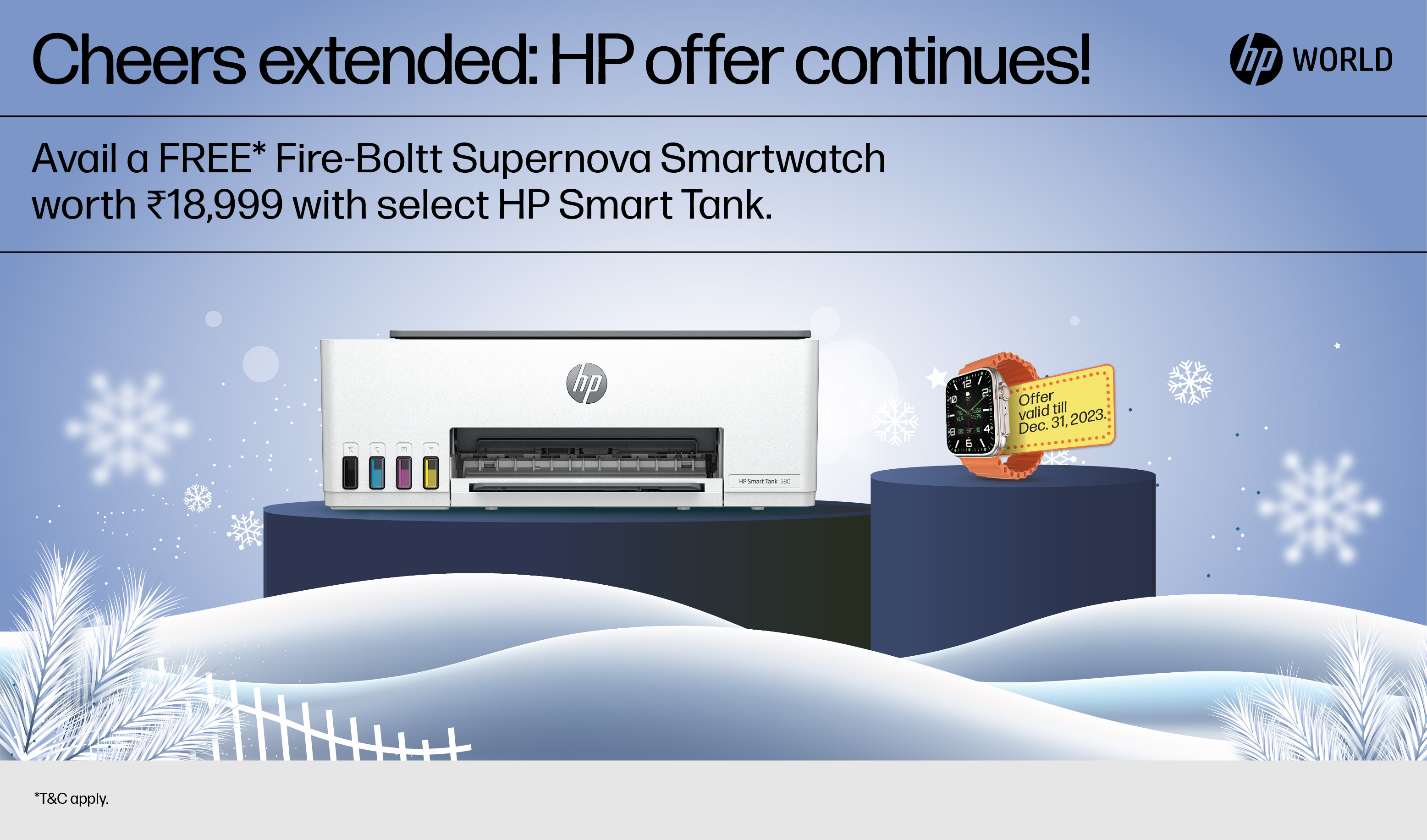 HP World Locator/Finder | Laptop Store