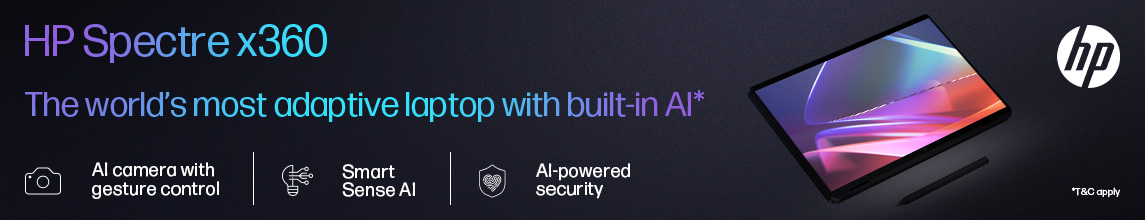 HP World Locator/Finder | Laptop Store