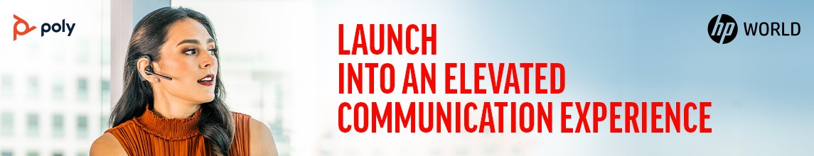 HP World Locator/Finder | Laptop Store