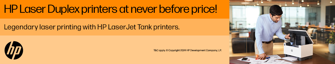 HP World Locator/Finder | Laptop Store