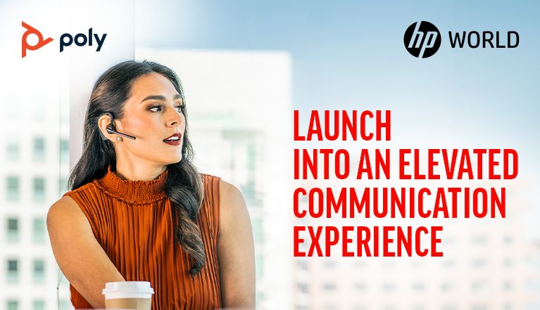 HP World, Sector 18 | Official store