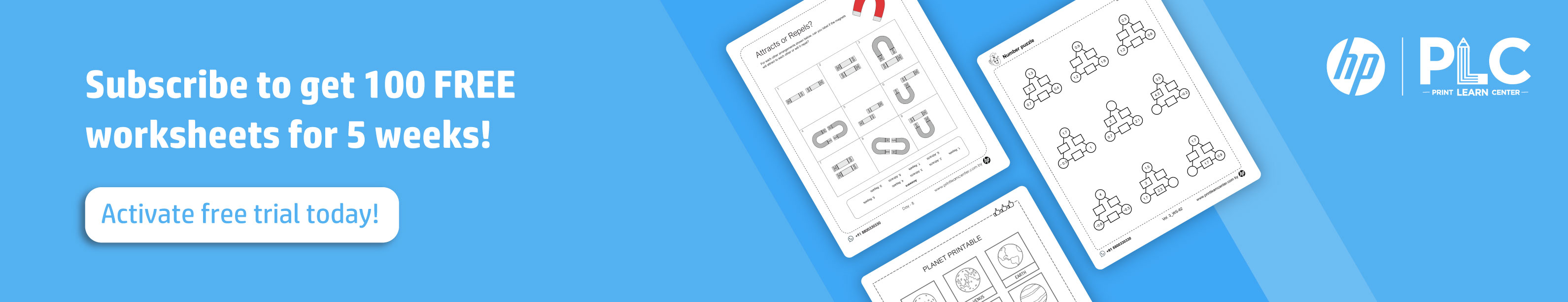 HP World, Dadar West | Official store