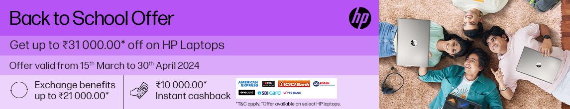 HP World Locator/Finder | Laptop Store