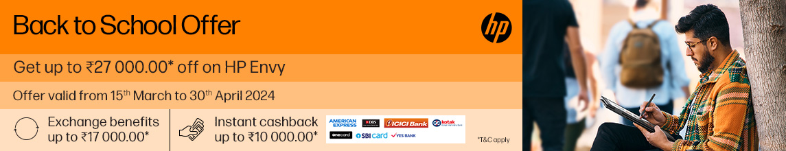 HP World Locator/Finder | Laptop Store