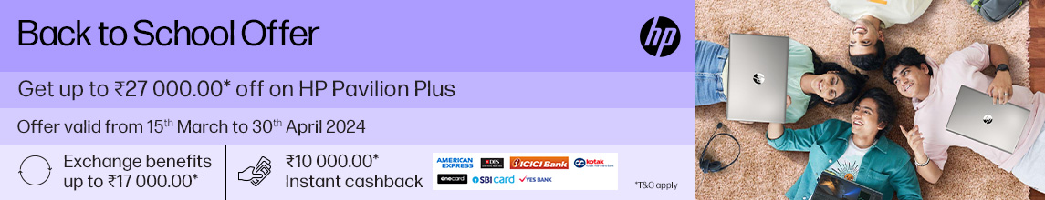 HP World Locator/Finder | Laptop Store