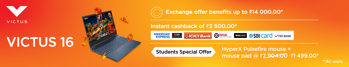 HP World Locator/Finder | Laptop Store