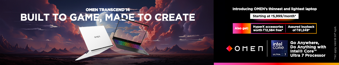 HP World Locator/Finder | Laptop Store