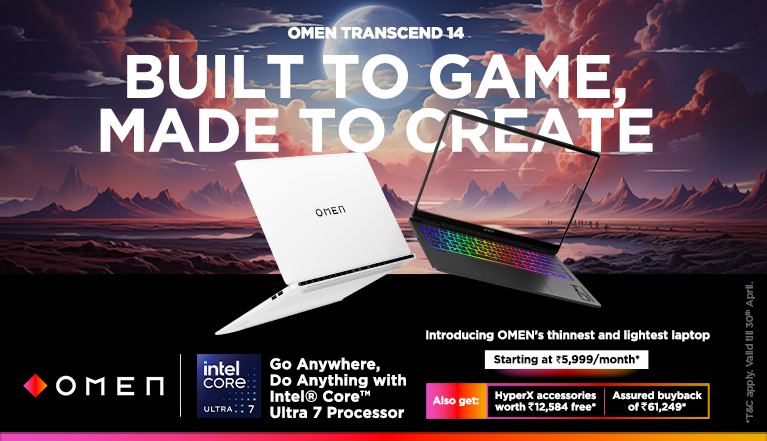 HP World, Nehru Place | Official store