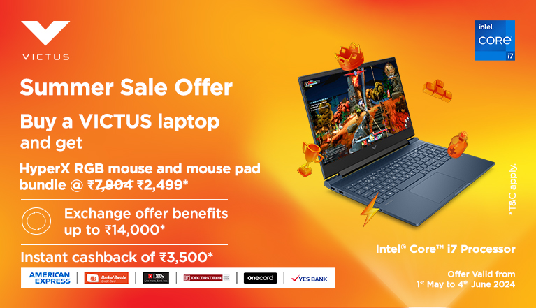 HP World, Sector 18 | Official store