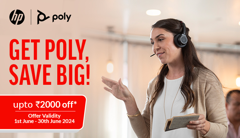 HP World, Dwaraka Nagar | Official store