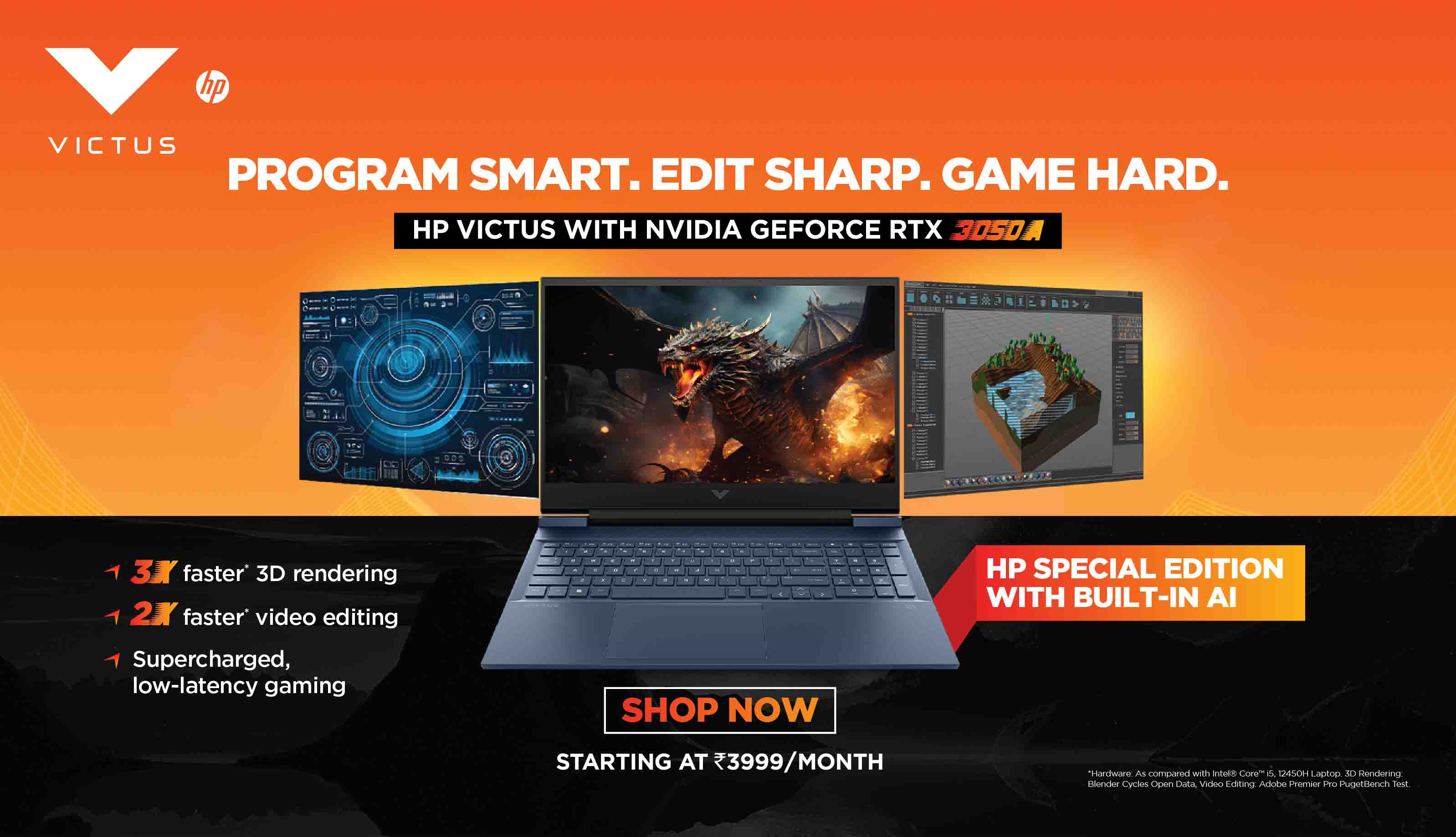 HP World, Viman Nagar | Official store