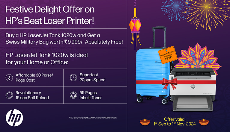 HP World, Hadapsar | Official store