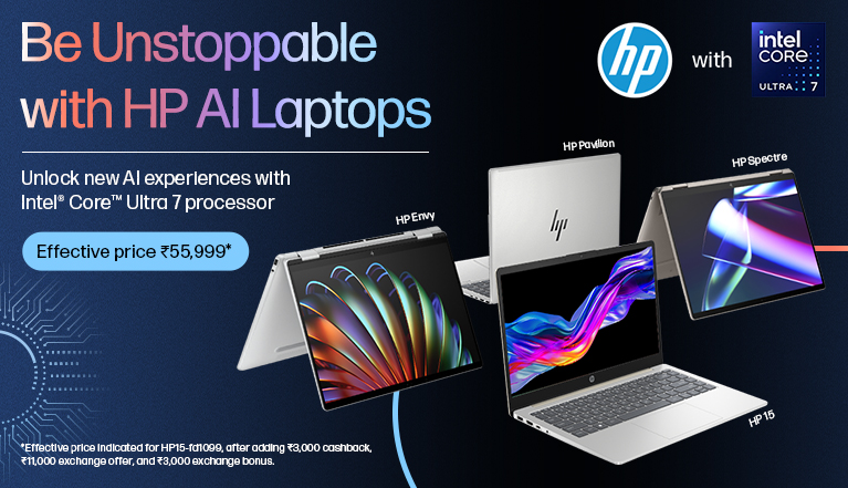 HP World, New Shimla | Official store
