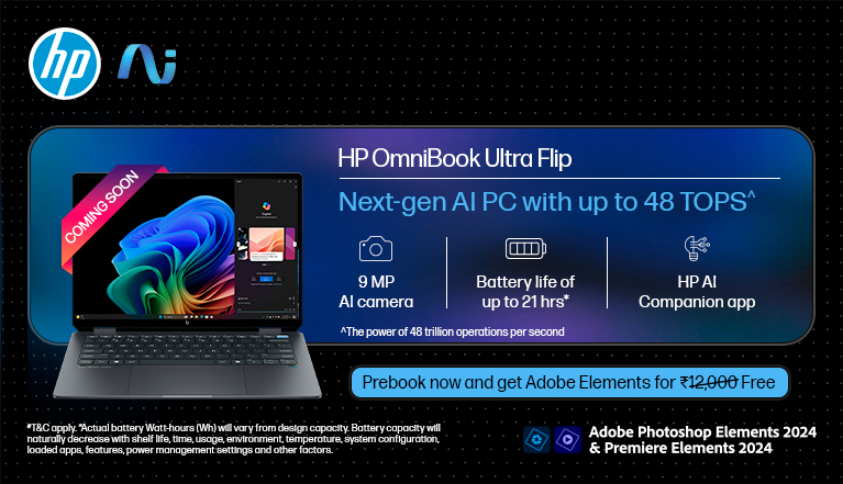 HP World, Hadapsar | Official store