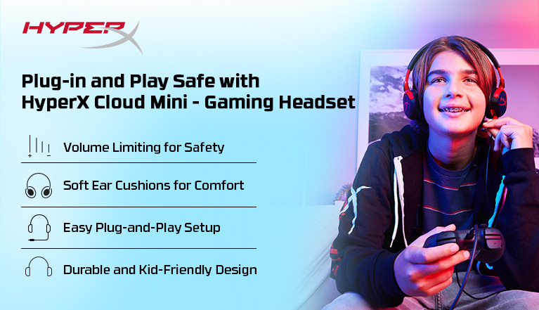 OMEN PLAYGROUND BY HP, Santa Cruz West | Official store