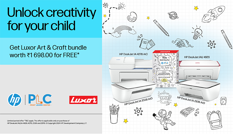 HP World, Nehru Place | Official store