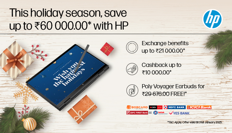 HP World, | Official store