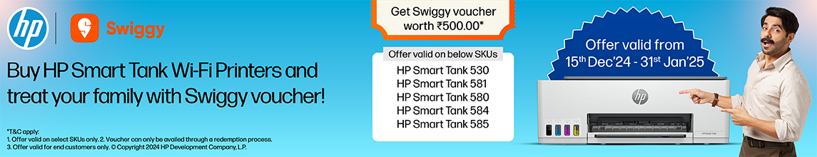 HP World Locator/Finder | Laptop Store