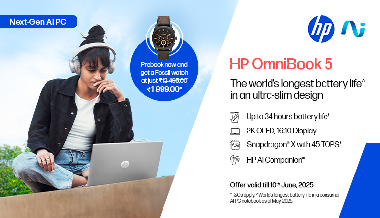 HP WORLD, Byatarayanapura | Official store