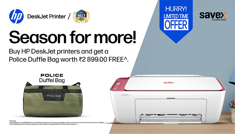 HP World, Dadar West | Official store